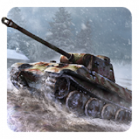 Tanks of Battle: World War 2 - Your Apps Web