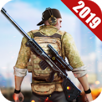 Sniper Honor - Your Apps Web